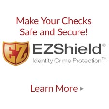 Personal Checks, Personal Check Designs | Colorful Images